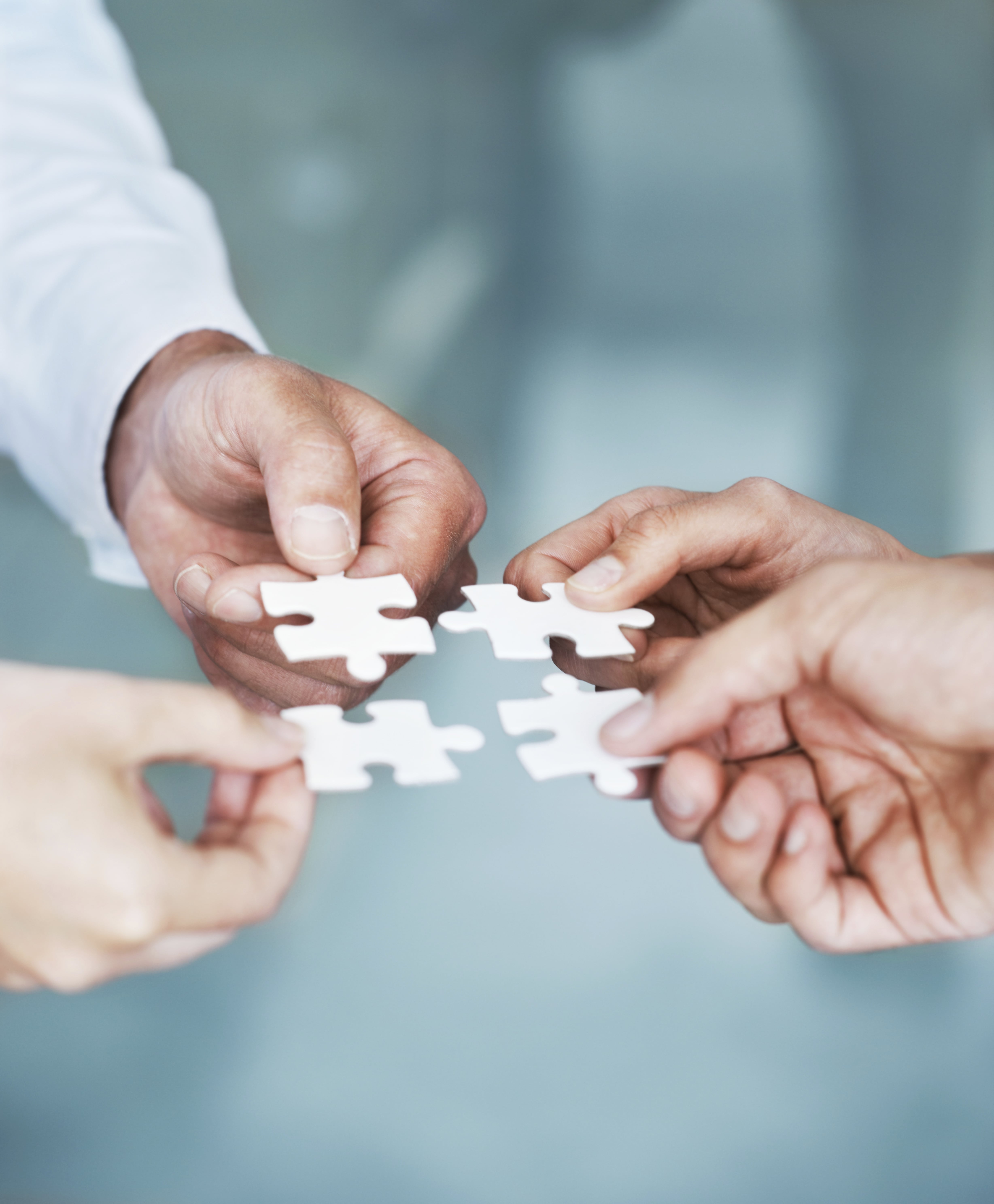 solving-problems-as-a-team-core-pr-public-relations-agency
